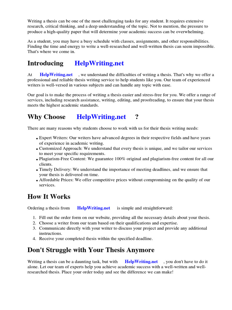 Term Paper Library Management System | PDF | Library (Computing ... Term Paper Library Management System | PDF | Library (Computing ...
