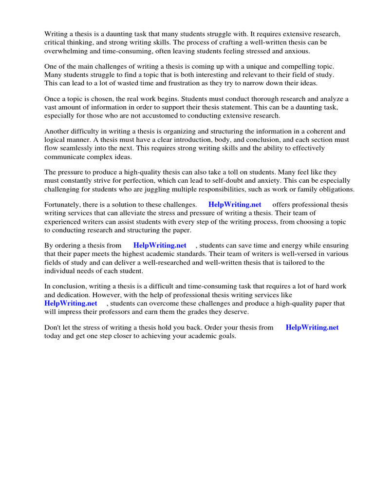 Term Paper Rough Draft | PDF | Essays | Dieting