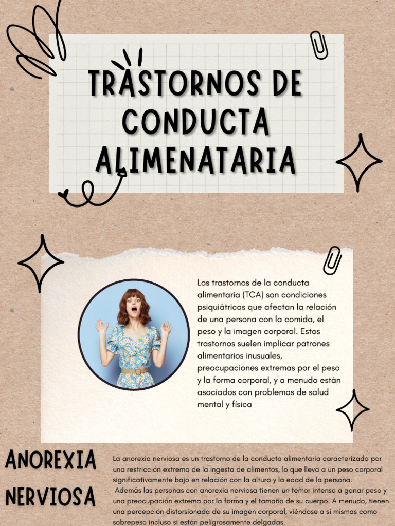 s14.s2 Psicopatologia | PDF | Bulimia nerviosa | Desorden alimenticio