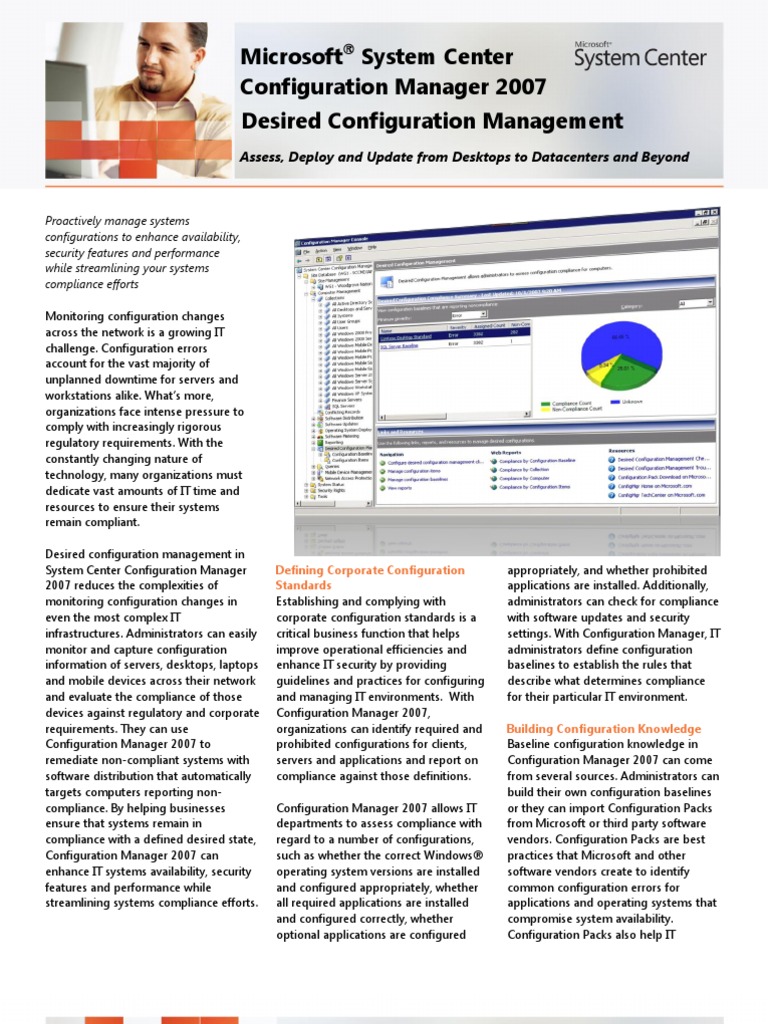 DCM Datasheet | PDF | Regulatory Compliance | Vulnerability (Computing)