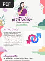 Overt Behaviour Scale: Challenging Behaviours How To Use This Scale ...