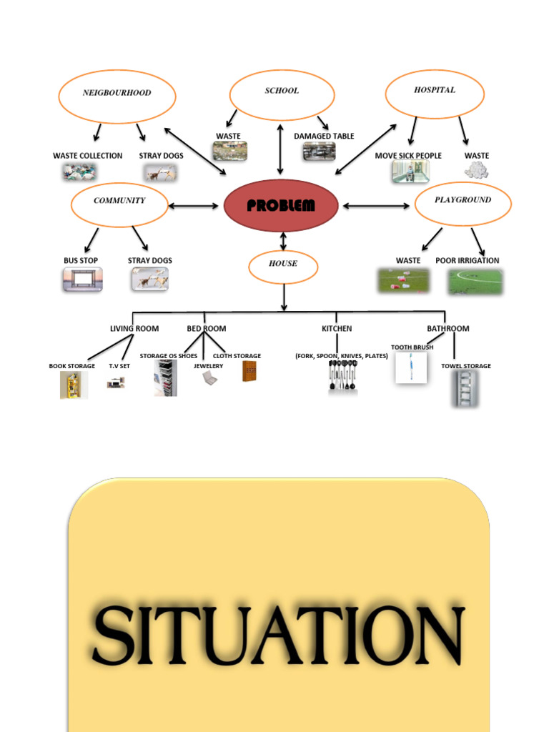 Dt Project 01 | PDF | Furniture | Wood