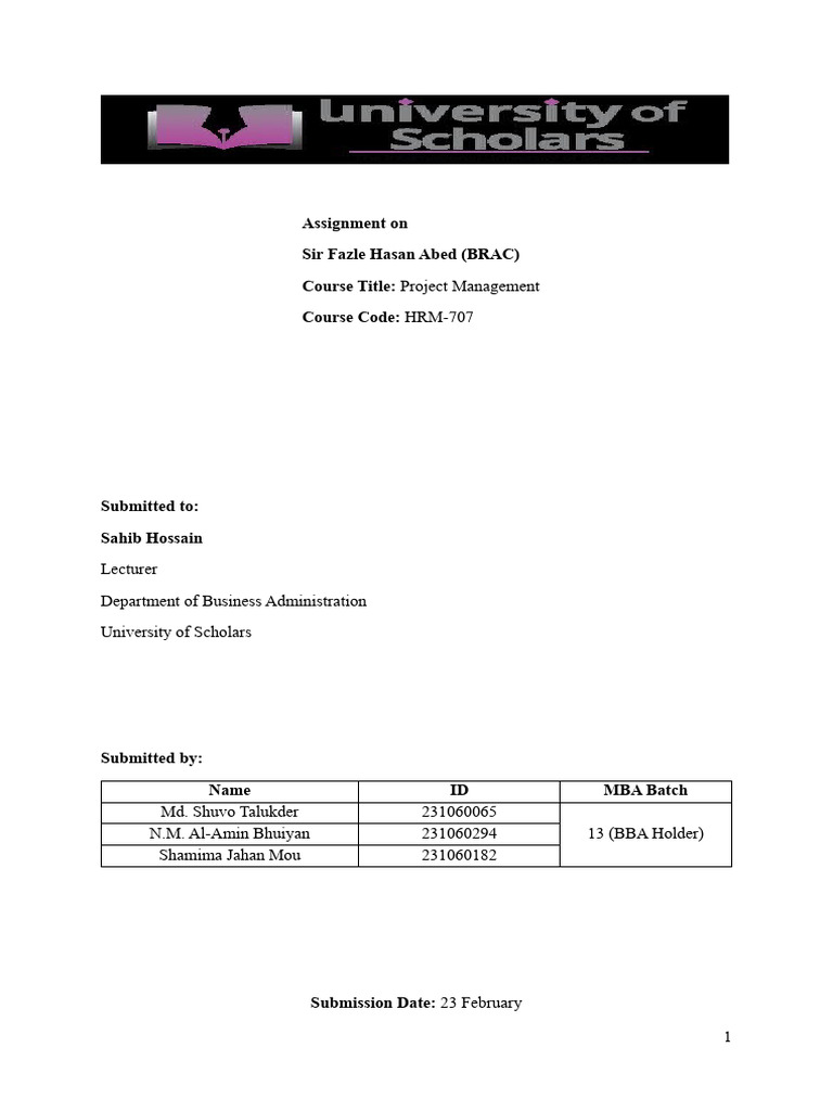 PM Report | PDF | Empowerment | Climate Resilience