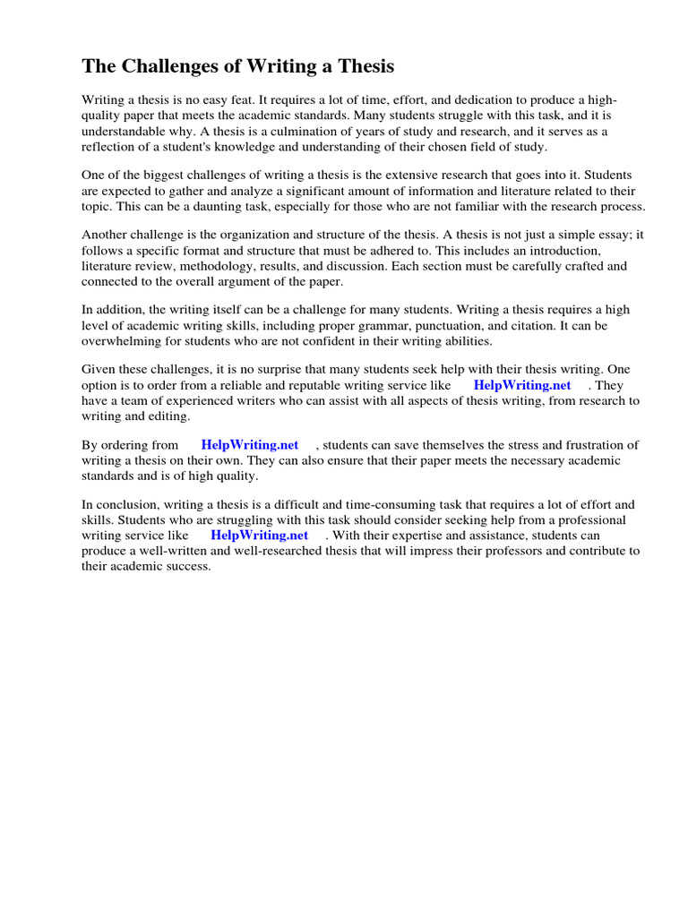 Mga Bahagi NG Isang Term Paper | PDF | Tagalog Language | Thesis