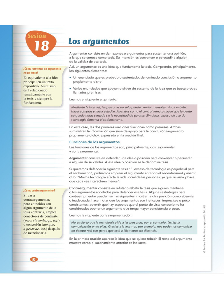 Kami Export - Juan Diego Marroquín Maldonado - Sesión 18 | PDF