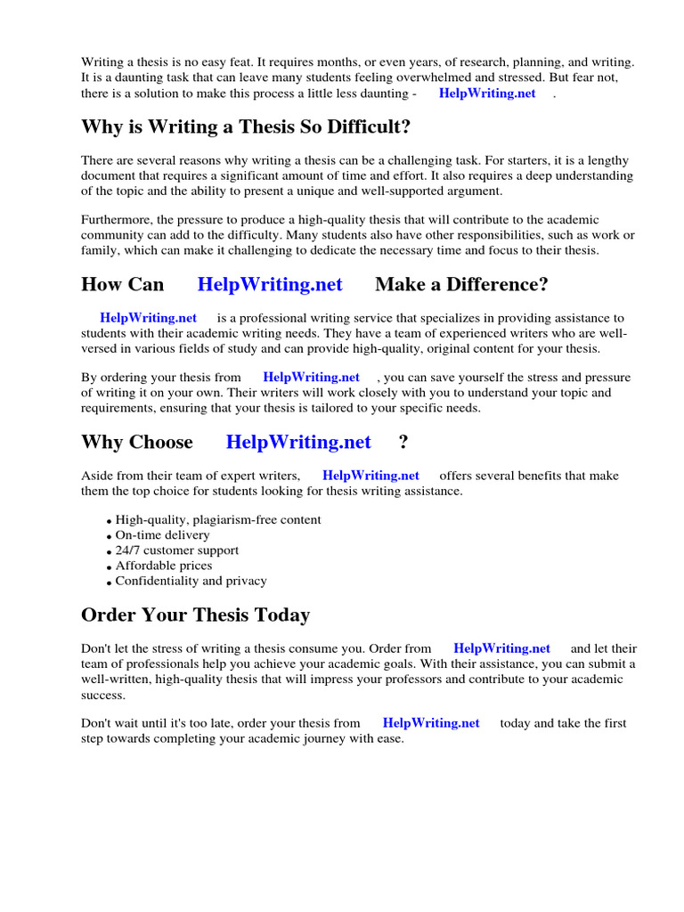 Halimbawa NG Pamanahong Papel o Term Paper | PDF | Tagalog Language ...