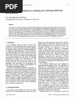 ASTM - E21-20 - Standard Test Methods For Elevated Temperature Tension ...