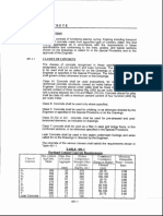AASHTO & ASTM Standard Sieve Sizes | PDF | Concrete | Sand
