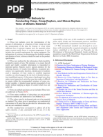 ASTM - E21-20 - Standard Test Methods For Elevated Temperature Tension ...