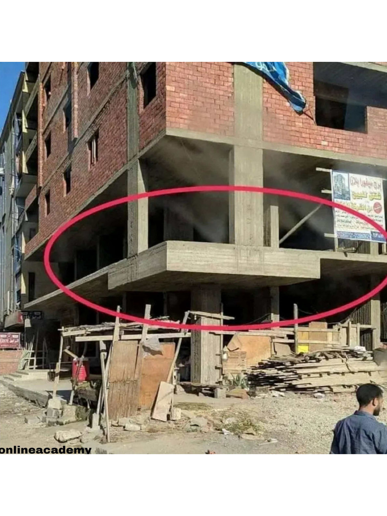 Column Head Design | PDF