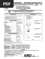 ATS and ETS2 Key Bindings | PDF | Trailer (Vehicle) | Truck