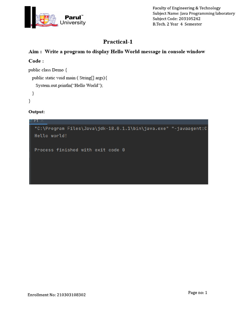 Tanay Google Docs Pdf Quadratic Equation Computing