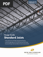 Concrete Masonry Lintel Design Guide | PDF | Masonry | Beam (Structure)