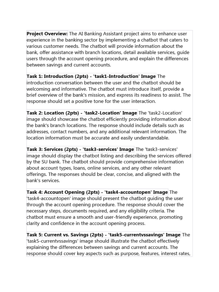 Project | PDF | Usability | Cyberspace