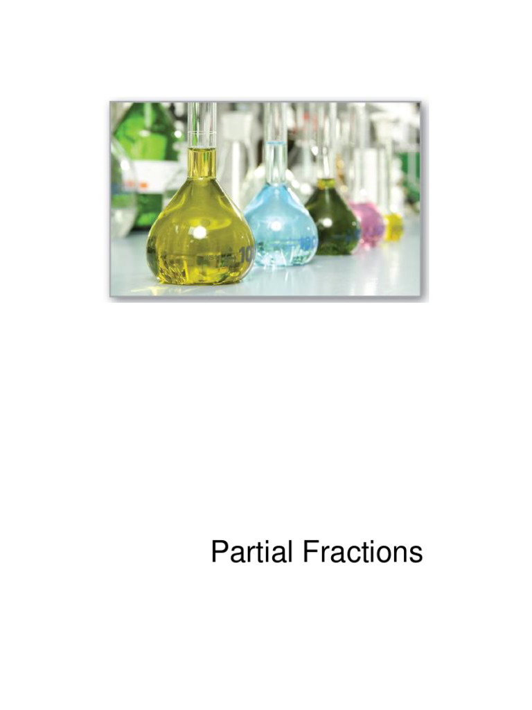 Chapter 2 Sec7 | PDF | Factorization | Arithmetic