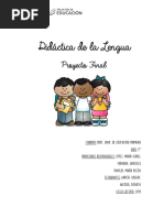 Cuentos Intercuralidad | PDF | Aprendizaje