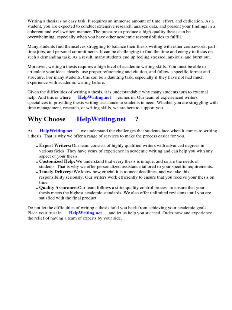Mgt402 Final Term Papers | PDF | Thesis Mgt402 Final Term Papers | PDF | Thesis