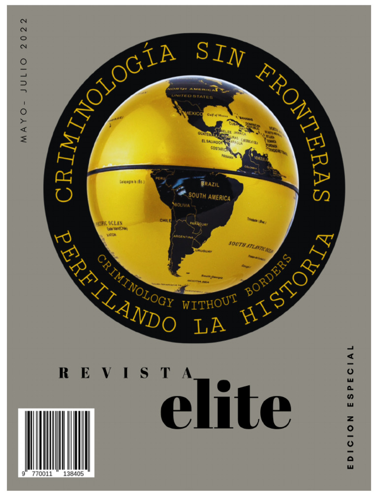 Abrir Revista Mayo - Julio 2 | PDF | Implante dental