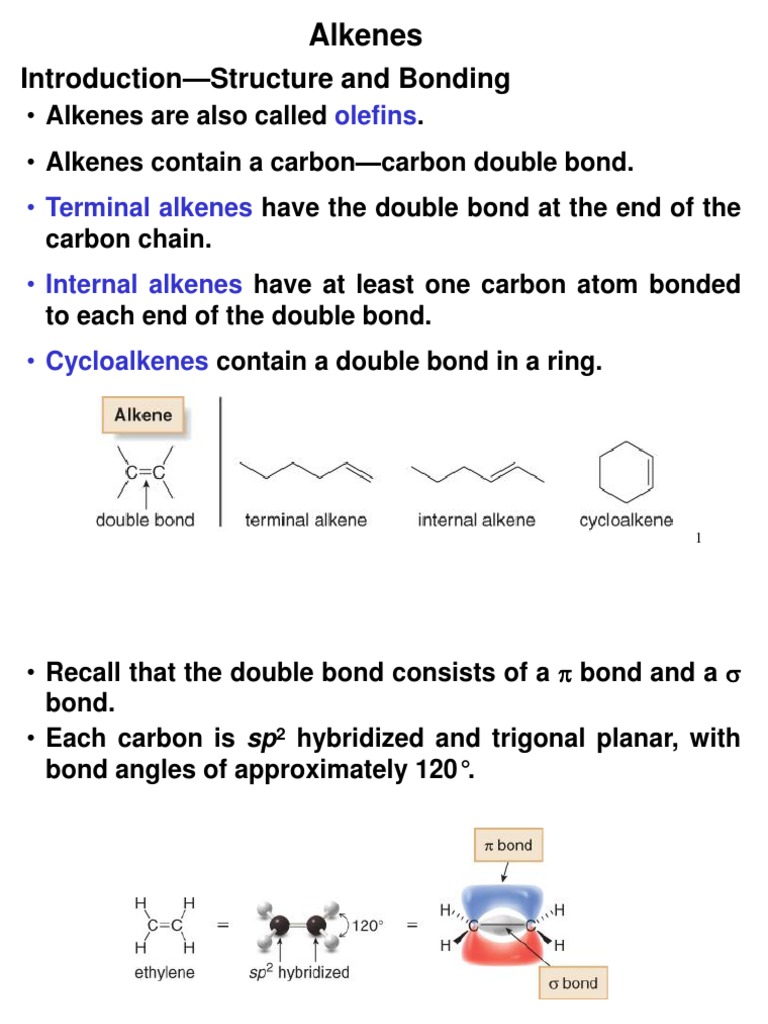 Octane Rule | PDF | Alkene | Chemical Reactions