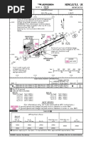 GACAR Part 5: Safety Management Systems | PDF | Safety | Risk