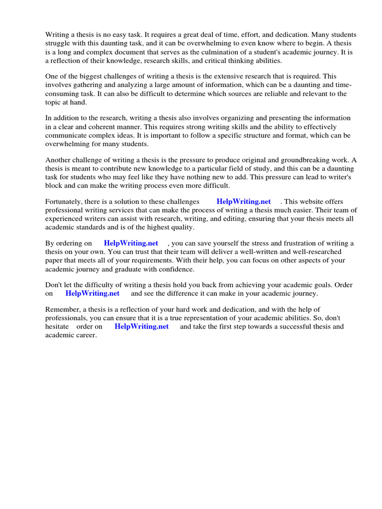 How Should a Term Paper Look Like | PDF | Apa Style | Academic Publishing