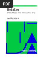 How to Play Pinoy Henyo Game Guide | PDF