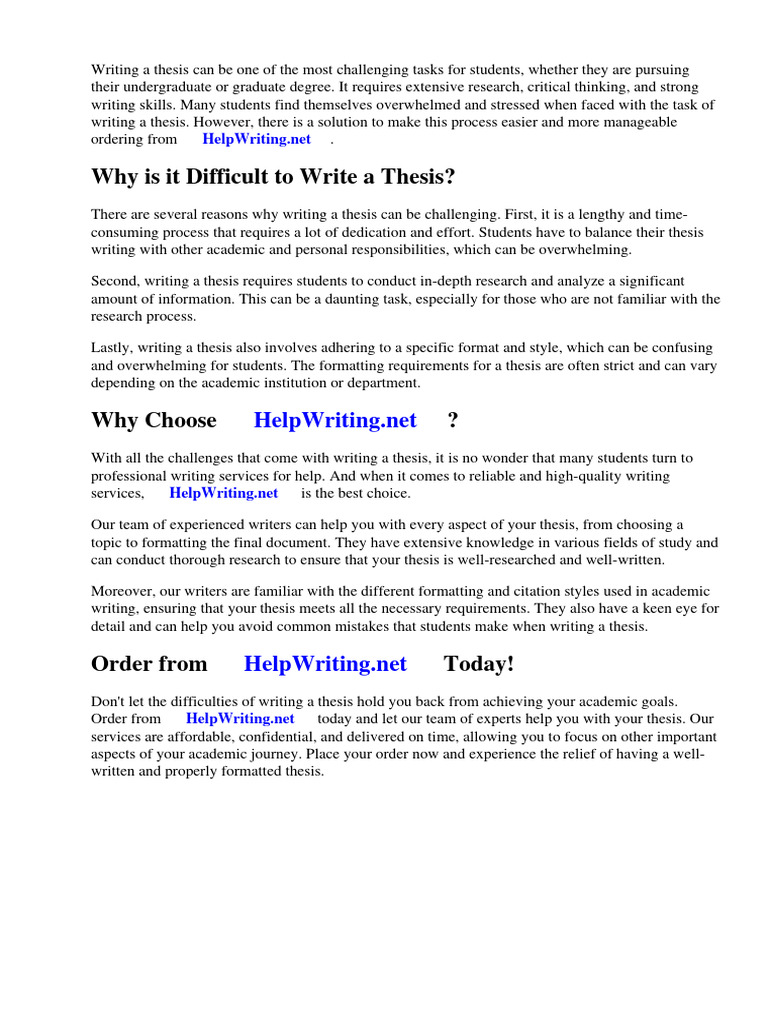 Term Paper Abstract Format Pdf Thesis Abstract Summary