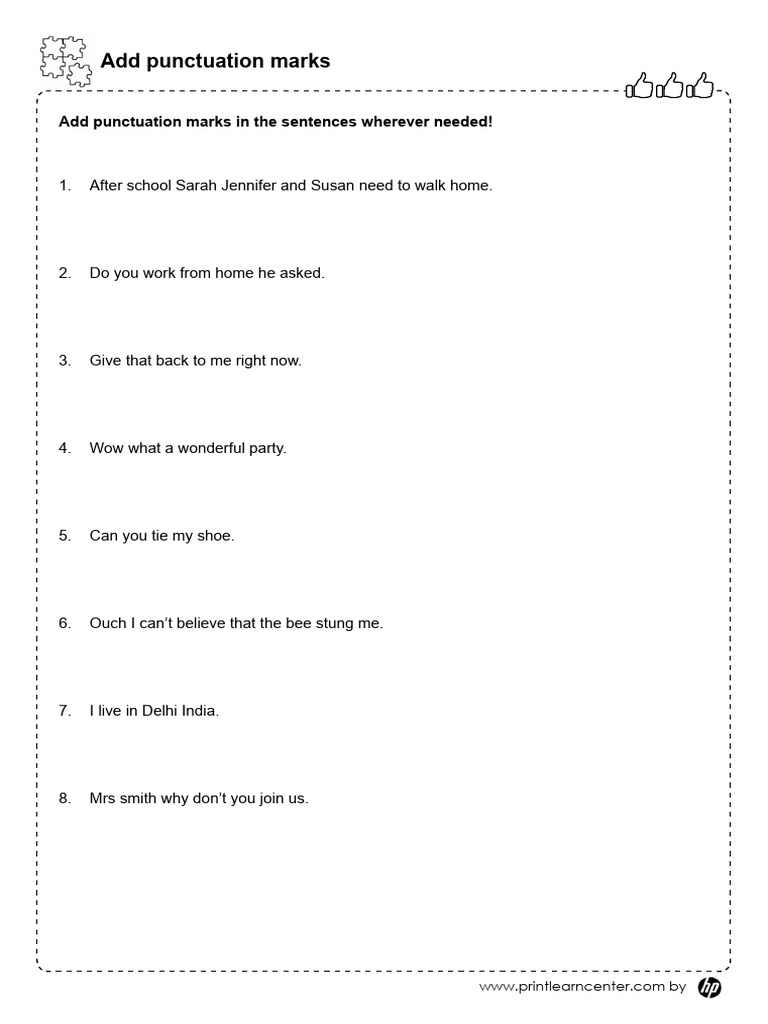 Preposition Grammar Pdf Syntax Linguistics