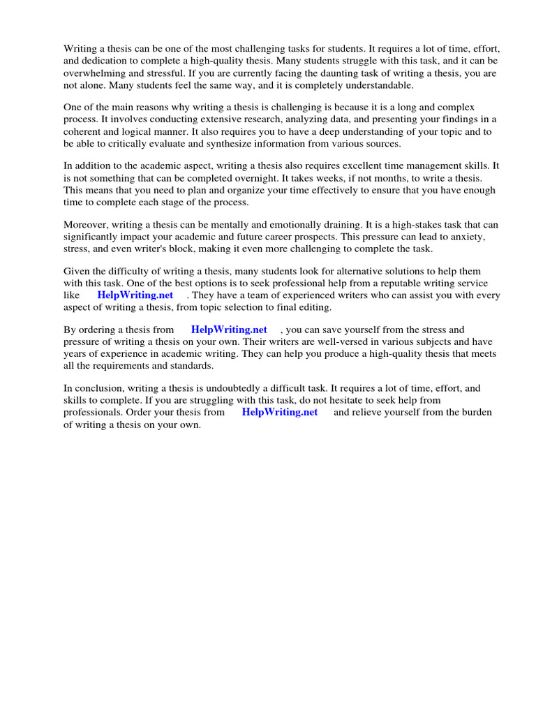 Halimbawa Ng Tagalog Na Term Paper | PDF | Tagalog Language | Databases