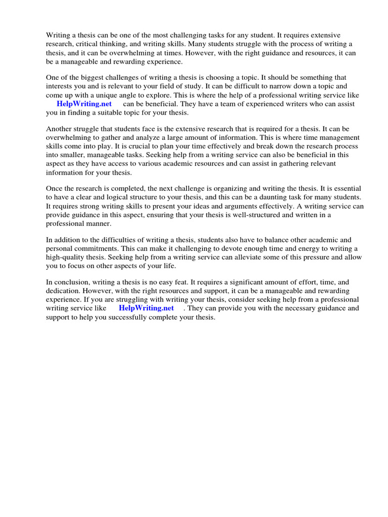 Cs507 Final Term Solved Papers 2013 | PDF | Multiple Choice | Thesis