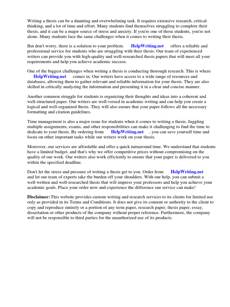 Cs302 Final Term Solved Subjective Papers by Moaaz | PDF | Multiple Choice