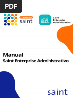 Manual d3xd Gisin3 | PDF | Apoyo | Sistema operativo