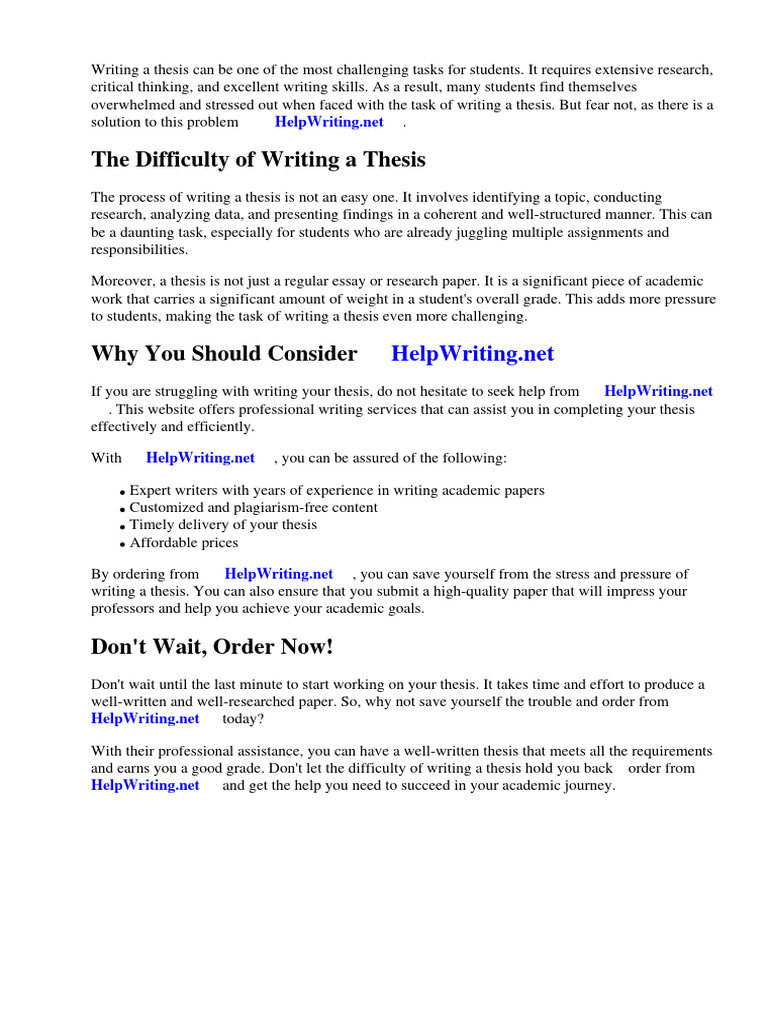 Term Paper Tagalog Version | PDF | Tagalog Language | Essays