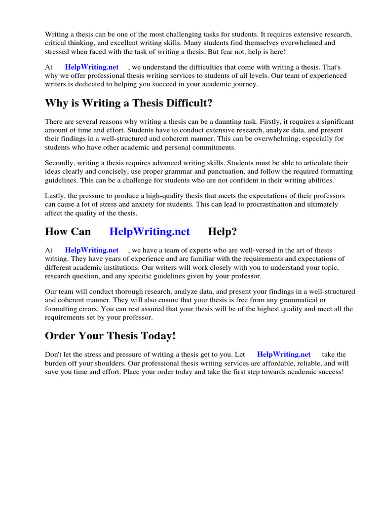 Term Paper How To Make | PDF | Essays | Academic Publishing