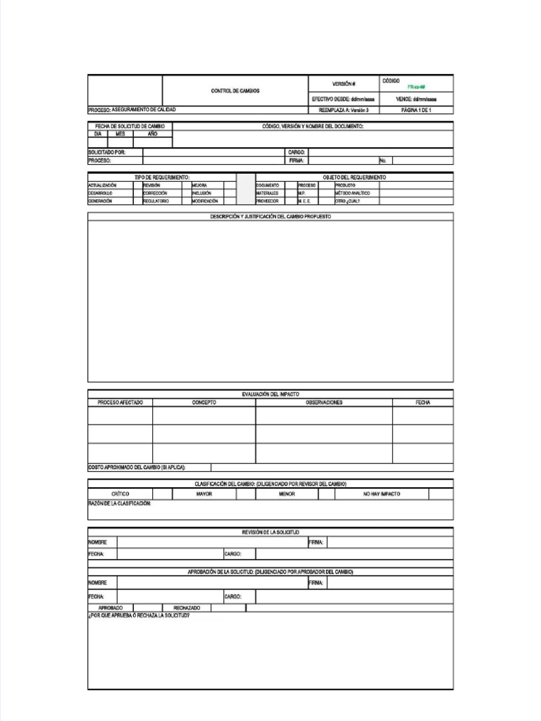 pdf-formato-control-de-cambios_compress | PDF