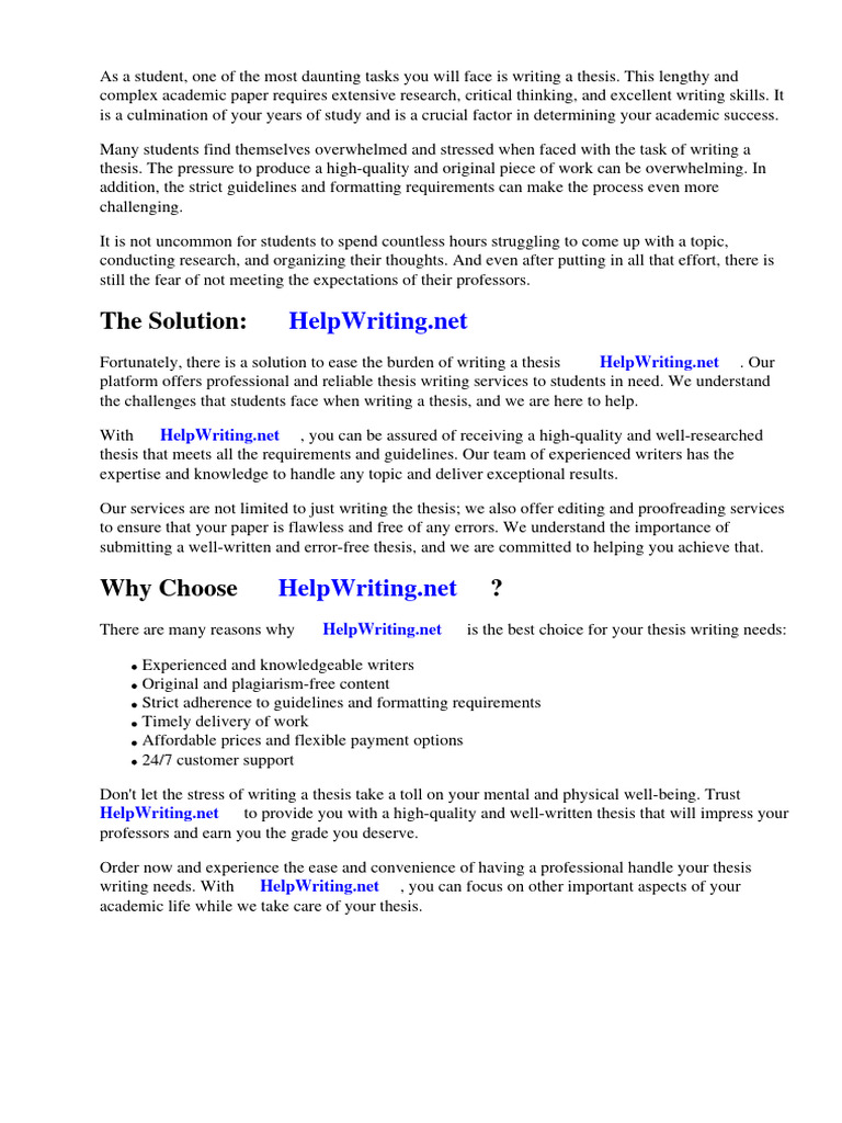 Draft of Term Paper Example | PDF | Liver | Thesis