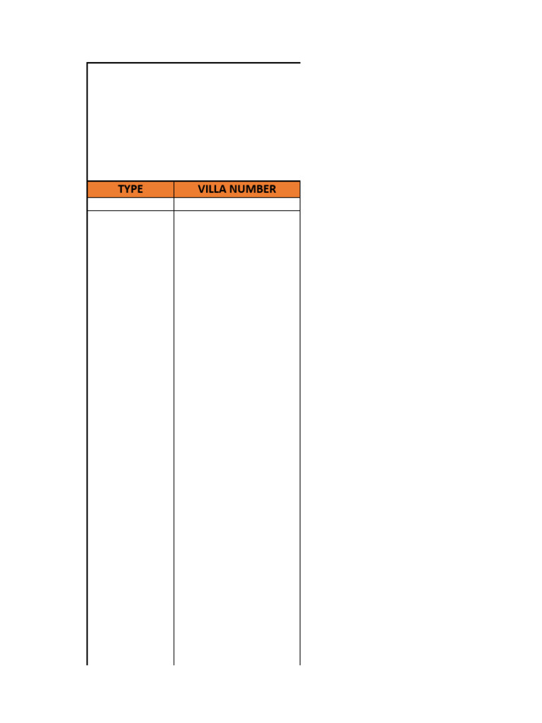 GRMS Complete Report - 14JAN24 | PDF | Room | Bathroom