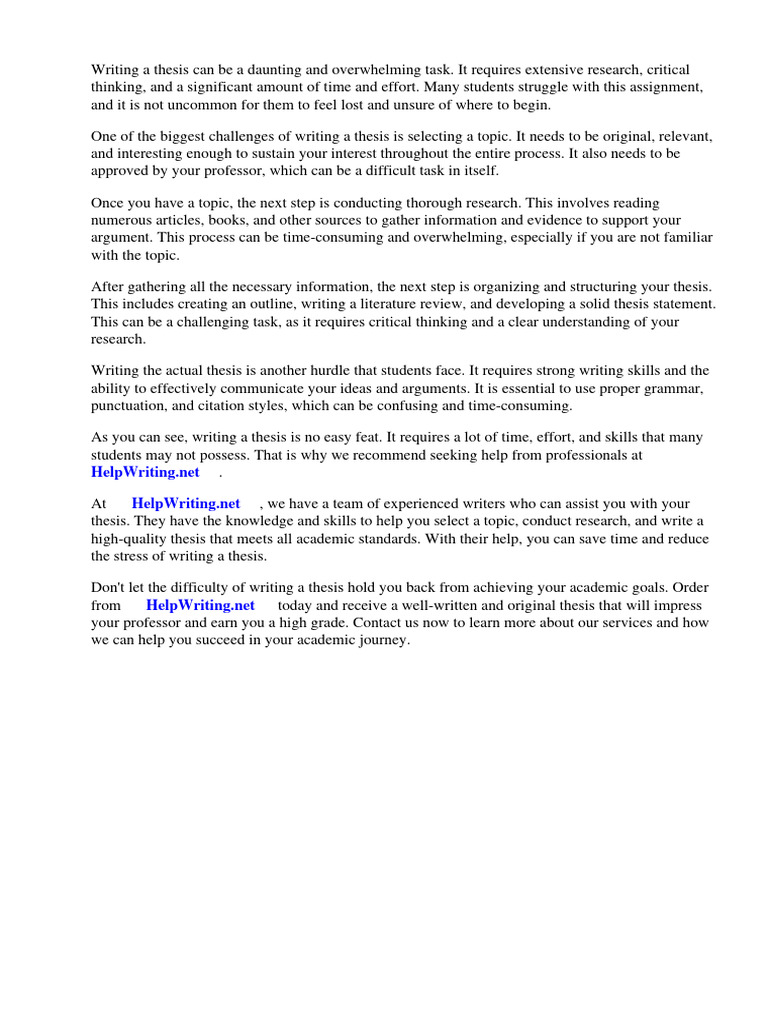 MTH302 Midterm & Final Past Papers Guide | PDF | Multiple Choice | Thesis