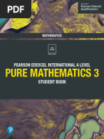 AQA ELC Mathematics 5930 Guide | PDF | Shape | Multiplication