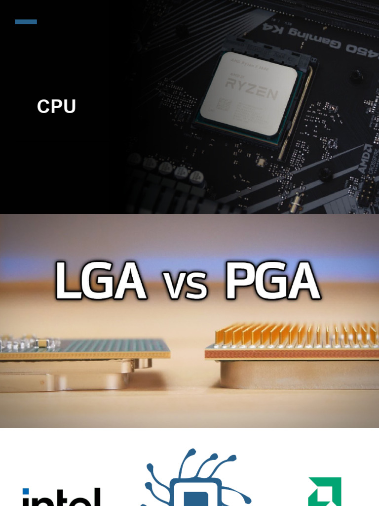Cpu Powerpoint Pdf 4441