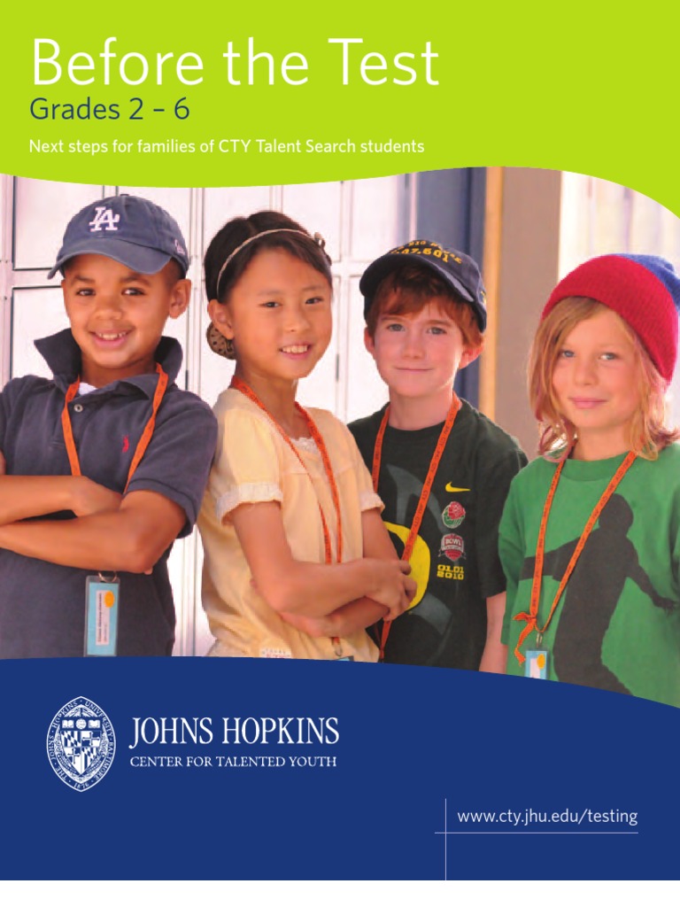 2012 BTTgrades 26 | PDF | Sat | Multiple Choice