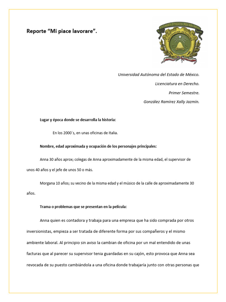 Moobing | PDF | Intimidación | Psicología Social