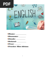 THE GIGADEX by Deep Pocket Monster (National Pokedex) - v2 | PDF ...