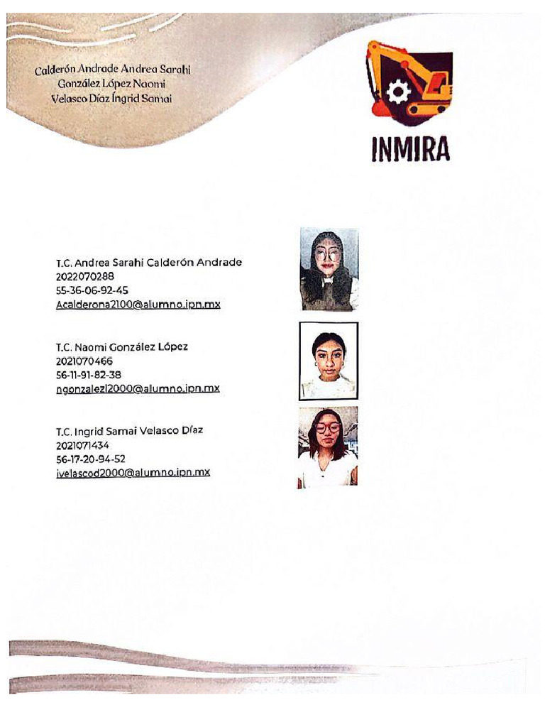 6iva Velasco Ingrid Act7 | PDF