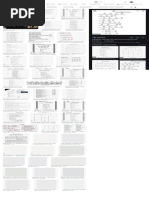 PRISMA-ScR Fillable Checklist | PDF | Systematic Review | Information ...