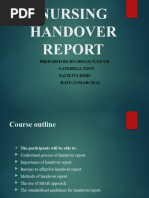 Visual Infusion Phlebitis (VIP) - Assessment Scale v1 | PDF ...