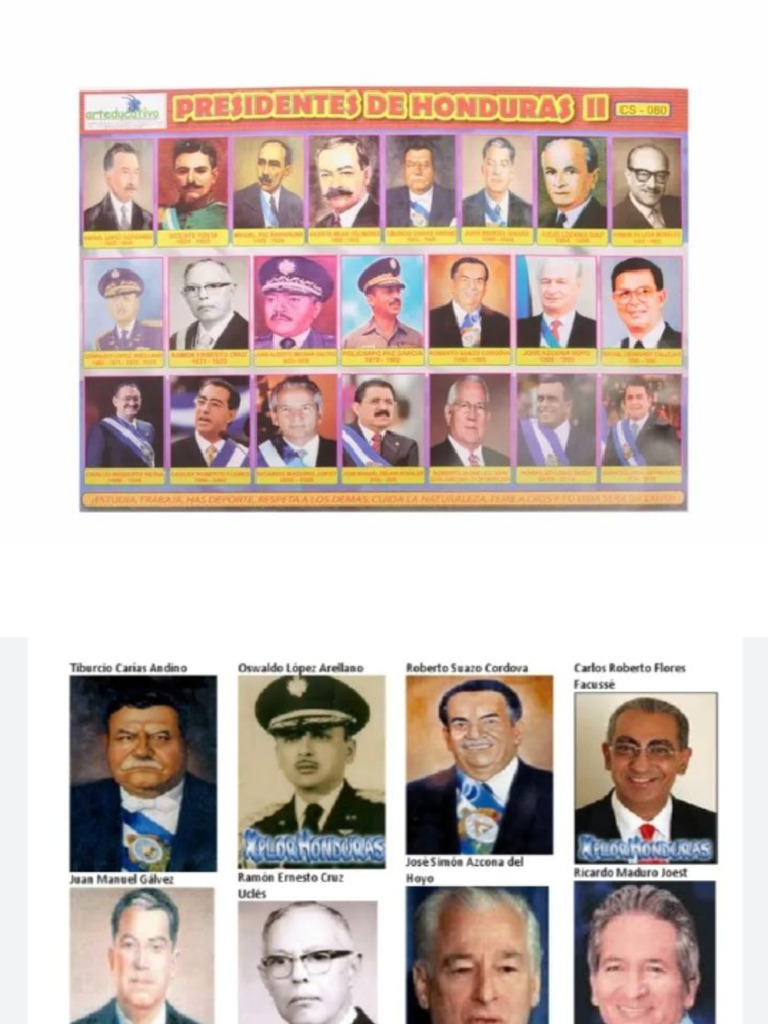 Image PDF 20240320 1400 | PDF