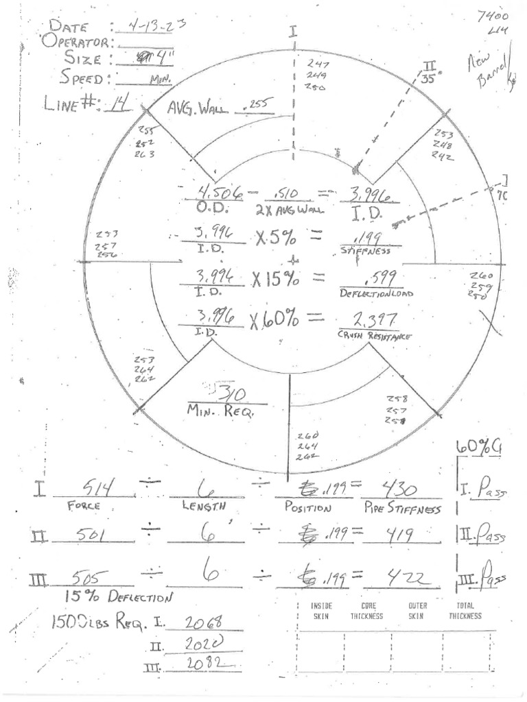 SKM C30824032020360 | PDF
