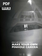 Writing Effective Photojournalism Captions | PDF | Essays | Proofreading