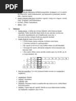 Rajz Tanmenet 1. Osztály | PDF